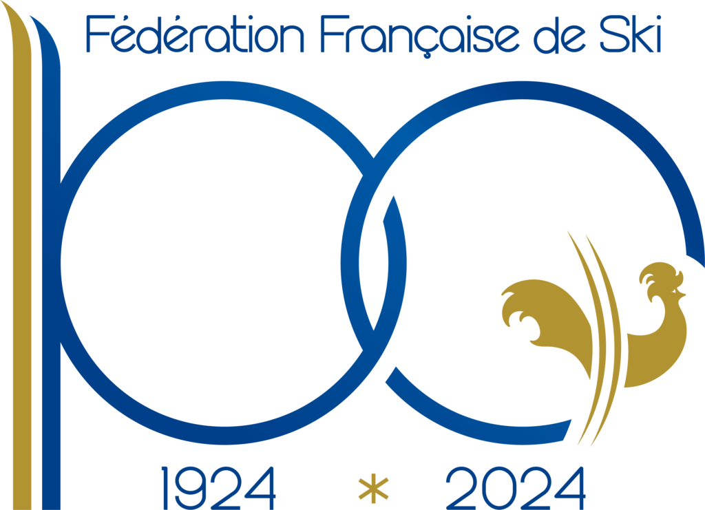 Notre Histoire - Fédération Française de Ski