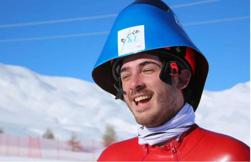 Candidatures vidéos - FFS