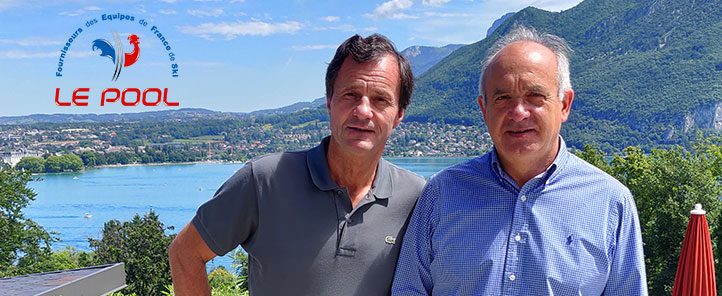 Assemblée Générale 2020 du Pool des fabricants - FFS